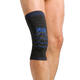MediRoyal CRX602 Basic Patella Large - AlfaCare AS - Helse, sport og fritid!