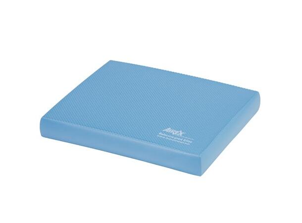 Airex Balansepute Elite Blå 47 x 39 x 6 cm - AlfaCare AS - Helse, sport ...