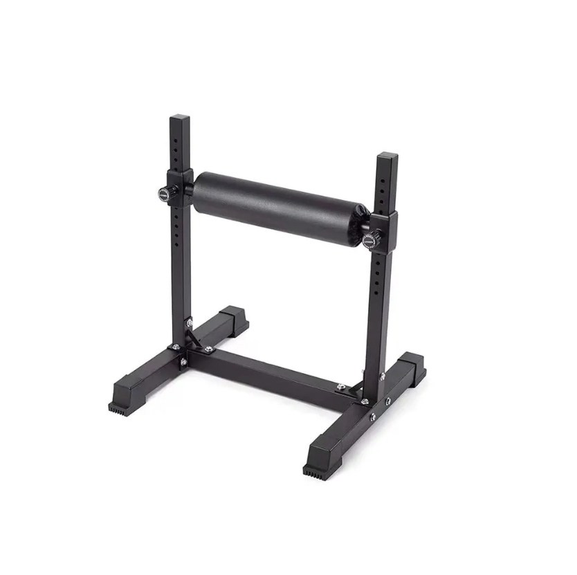 Gymsport Bulgarin Split Squat Rack - AlfaCare AS - Helse, sport og fritid!