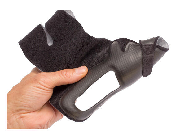 MediRoyal MR2339 Proxi DeQuervain V M Venstre Medium - AlfaCare AS - Helse, sport og fritid!