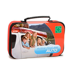 Ukens Tilbud - AlfaCare AS - Helse, sport og fritid!