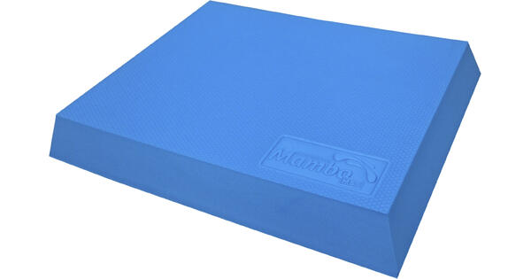 Mambo Max Balansepute 47x39x6 cm - AlfaCare AS - Helse, sport og fritid!