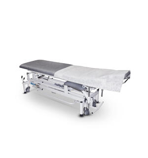 AlfaCare AS - AlfaCare AS - Helse, sport og fritid!