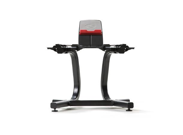 Bowflex SelectTech Stand - AlfaCare AS - Helse, sport og fritid!