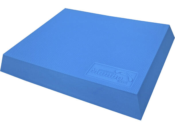 Mambo Max Balansepute 47x39x6 cm - AlfaCare AS - Helse, sport og fritid!