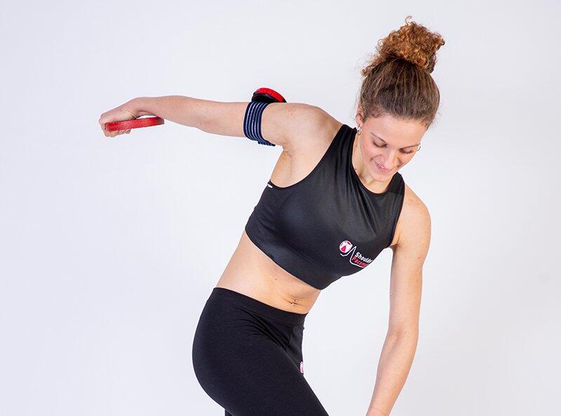 Neuralign S (Shoulder Pacemaker) Pro Kit - AlfaCare AS - Helse, sport ...