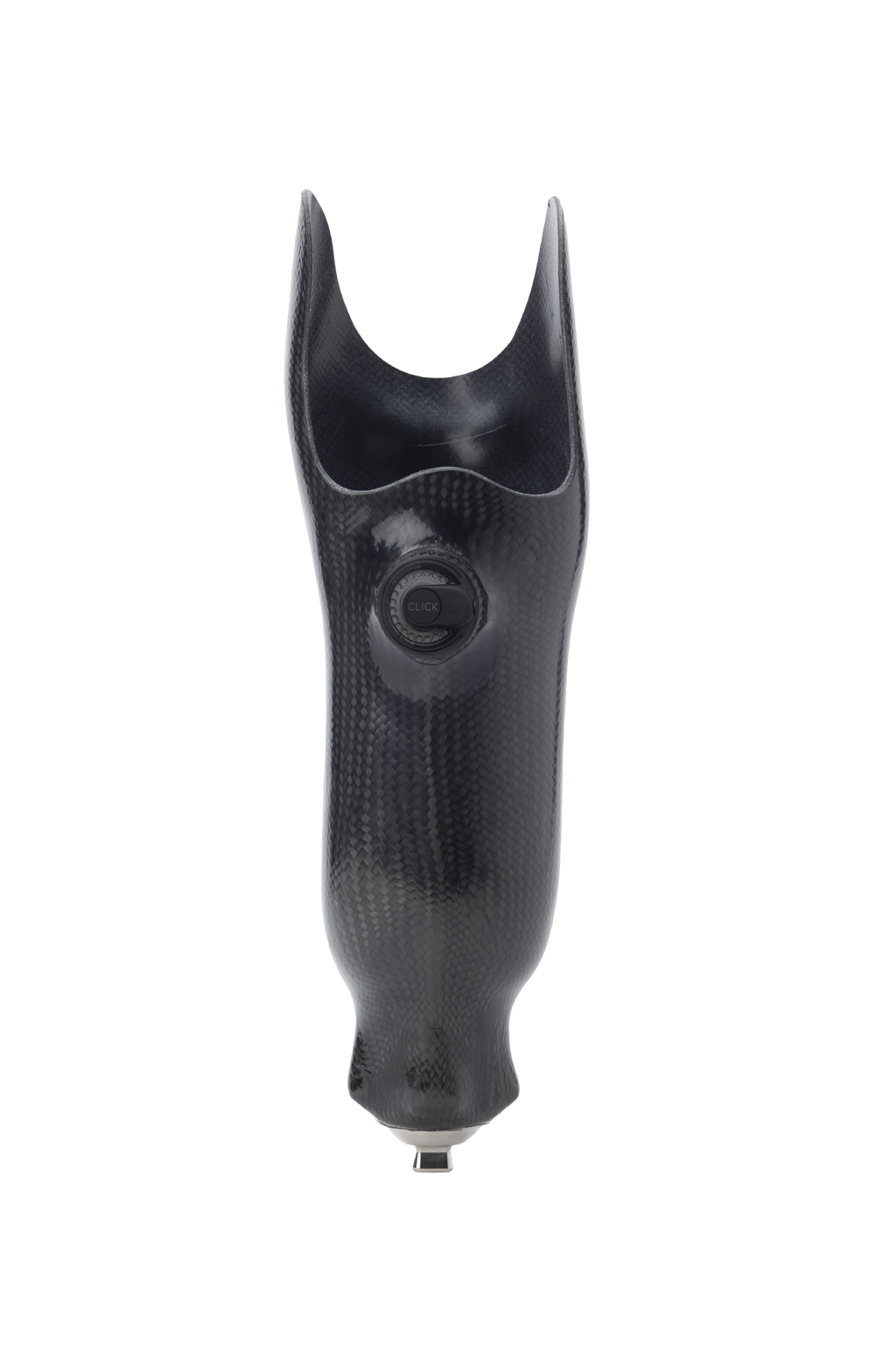 CM RevoLock Align Kit - AlfaCare AS - Helse, sport og fritid!