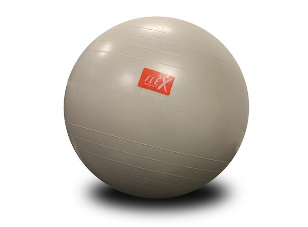 Flex ABS Ball 55 cm - AlfaCare AS - Helse, sport og fritid!