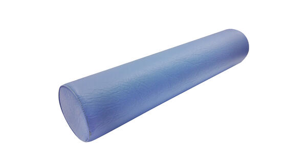 AlfaCare Helpølle Hard 10x50 cm Royal Blå 2030-463 - AlfaCare AS ...