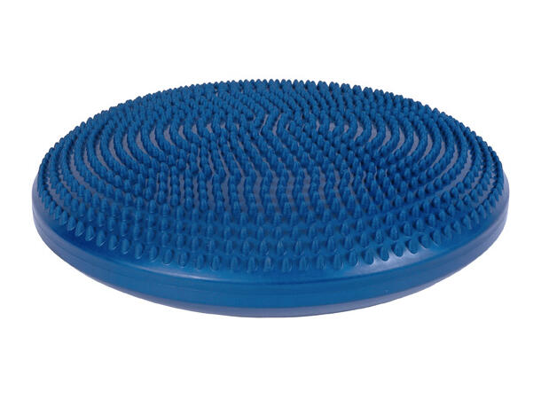 Mambo Max Standard Balansepute 33 cm - AlfaCare AS - Helse, sport og ...