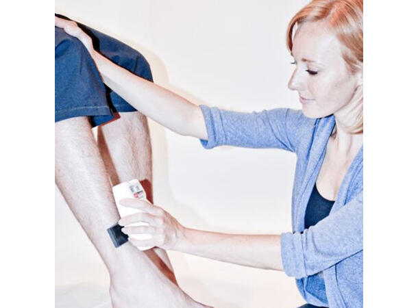 Hoggan microFET3 Muscle Tester Dynamometer - AlfaCare AS - Helse, sport ...