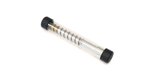 BTL SWT Applicator Exchangeable Kit - AlfaCare AS - Helse, sport og fritid!