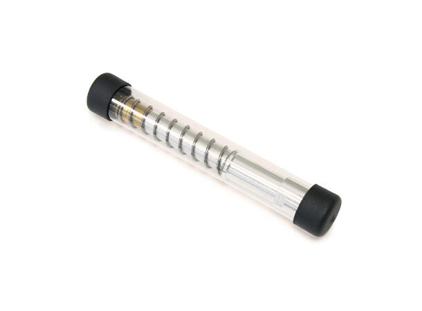 BTL SWT Applicator Exchangeable Kit - AlfaCare AS - Helse, sport og fritid!