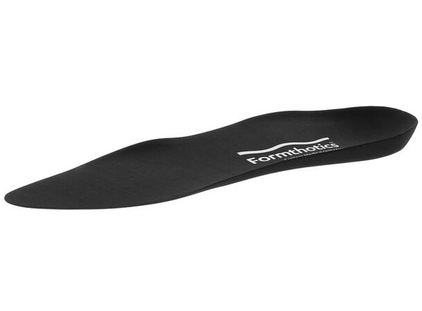 Formthotics Low Volume Single Firm XXS - AlfaCare AS - Helse, sport og ...