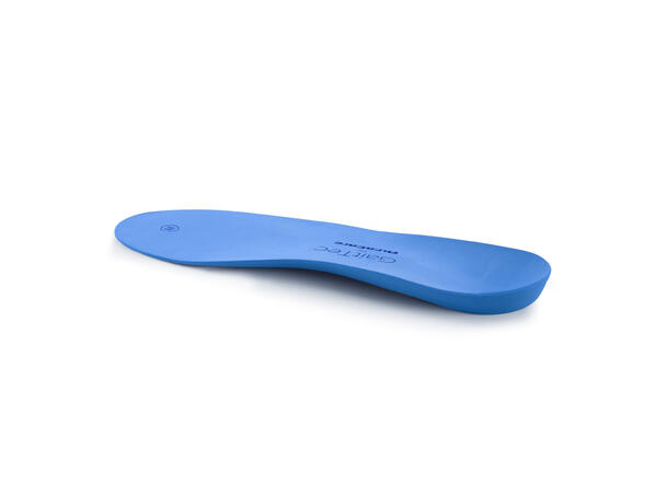 GaitTec Sport Single Large Blue - AlfaCare AS - Helse, sport og fritid!