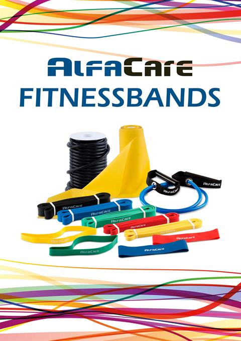 Kataloger - AlfaCare AS - Helse, sport og fritid!