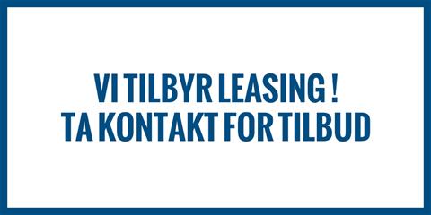 AlfaCare AS - AlfaCare AS - Helse, sport og fritid!