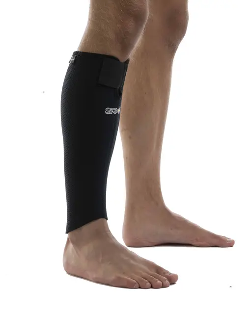 Mediroyal SRX Calf Support X-Large - AlfaCare AS - Helse, sport og fritid!