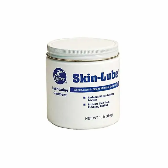 Cramer Skin Lube 454 gram - AlfaCare AS - Helse, sport og fritid!