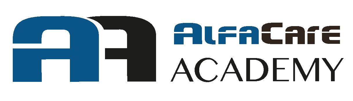 Kurs - AlfaCare AS - Helse, sport og fritid!