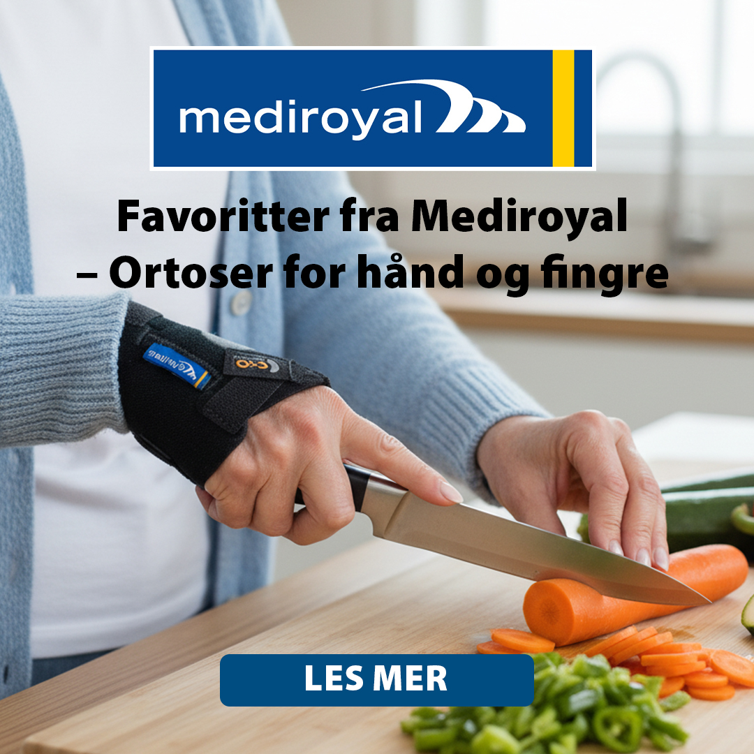 Home - AlfaCare AS - Helse, sport og fritid!