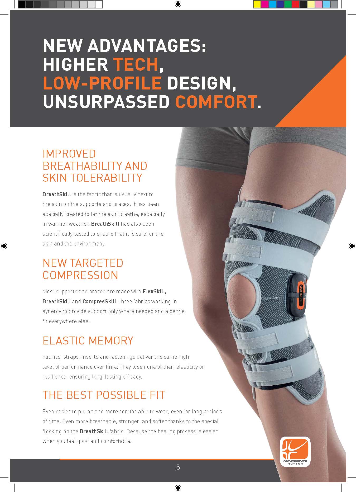 Kataloger - AlfaCare AS - Helse, sport og fritid!